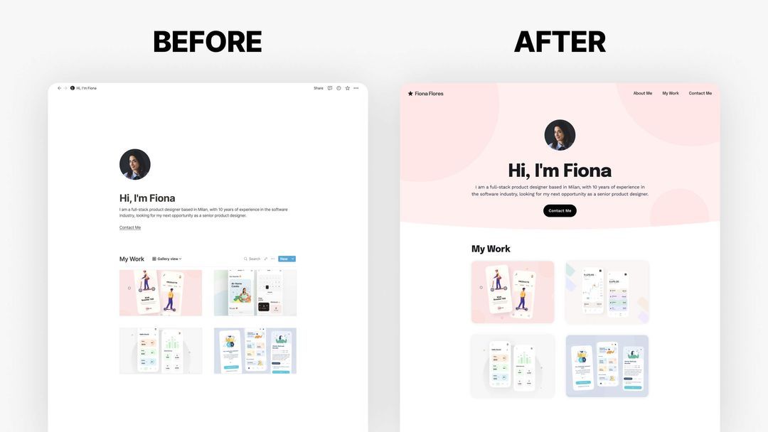 Notion toolbox | All the tools you need for Notion